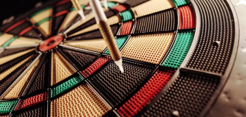 Why Accuracy Matters in Single Shot Epidural Trays